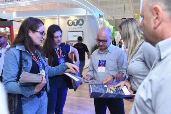 Perfil do Expositor – AveSui 2023