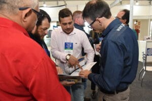 Perfil do Expositor – AveSui 2023