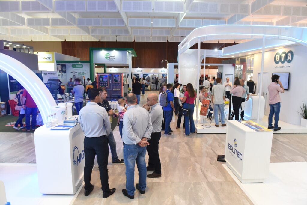 Perfil do Expositor – AveSui 2023