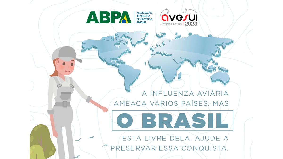 Regras de biossegurança em eventos são determinadas em parceria entre ...