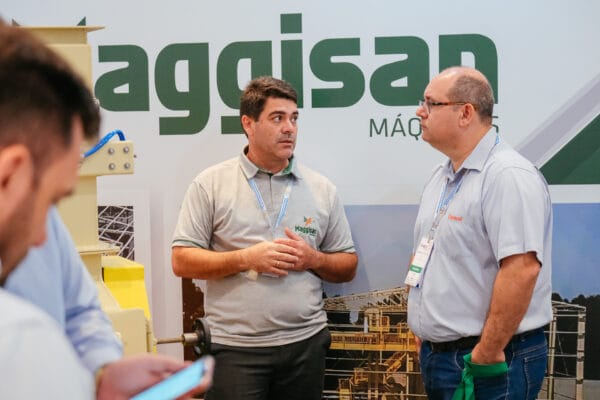 Perfil do Expositor – AveSui