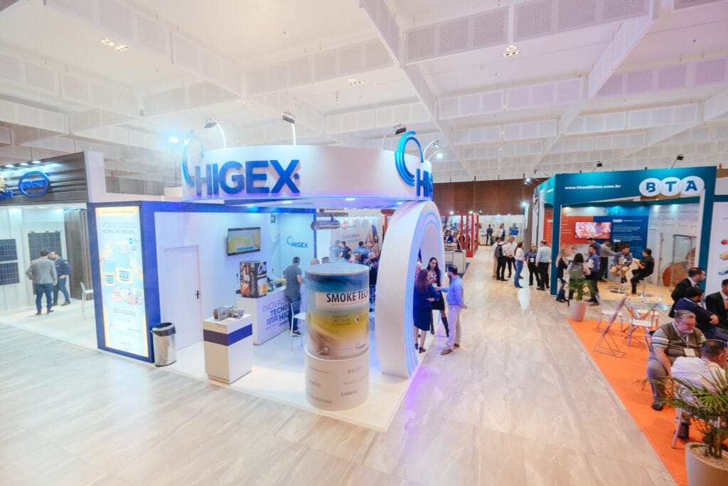 Perfil do Expositor – AveSui 2023